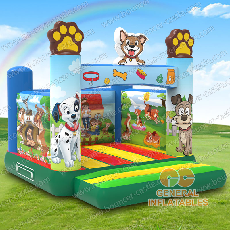 Bounce houses,bouncy castles,inflatable bouncing house for sale in china